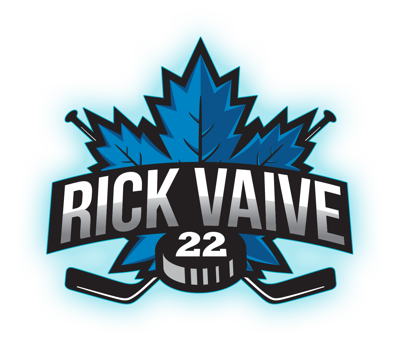 Rick Vaive